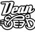 Dean Speed Customs – H&C Custom