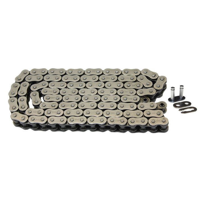 TC Bros. 530H Heavy Duty Motorcycle Chain 120 Links – H&C Custom